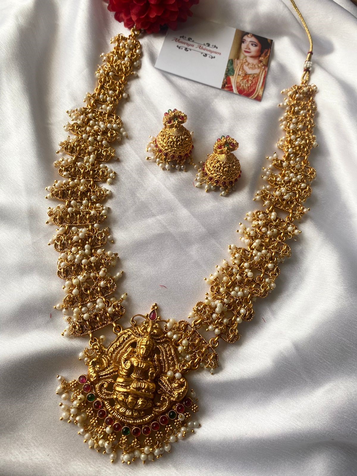 Shop – Ahaarya Abinayam